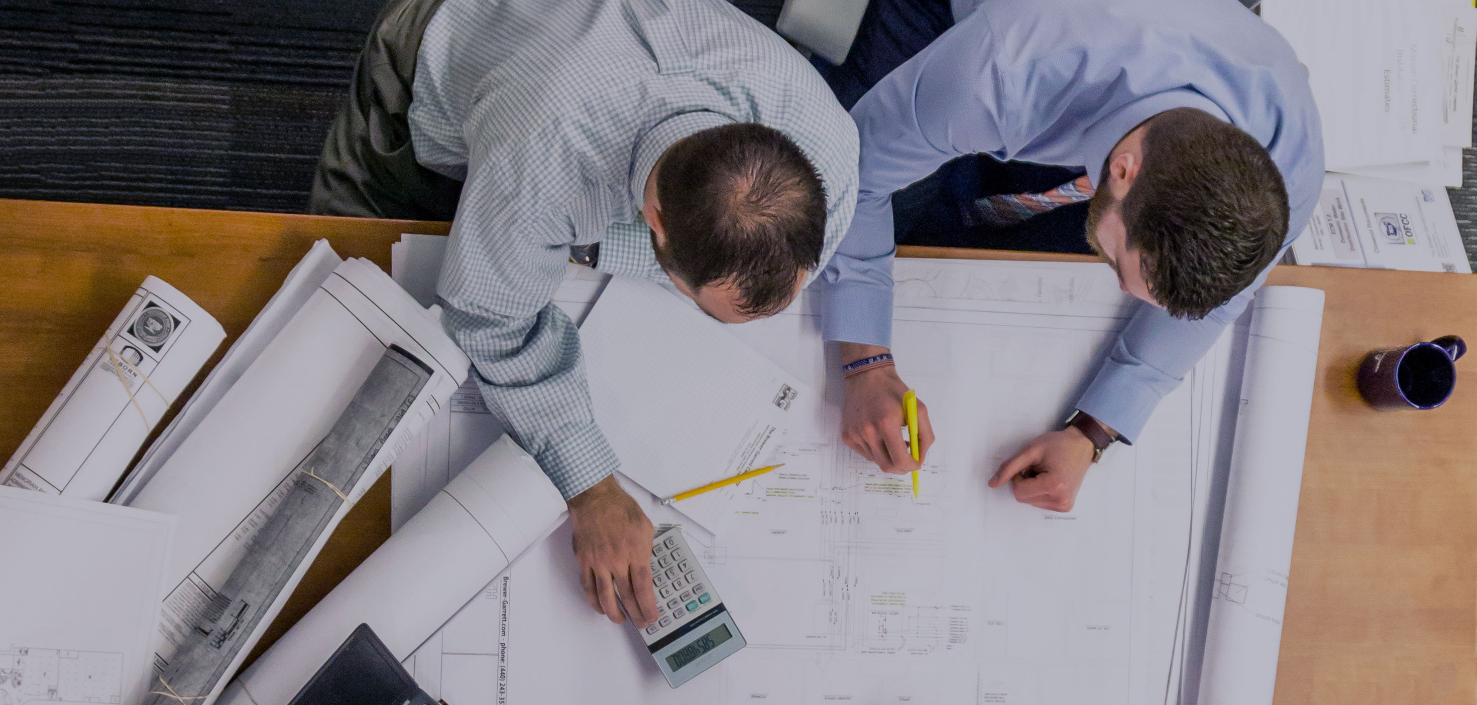 Architecture Careers - SCOPE Architectural Consulting | SBE Charlotte ...